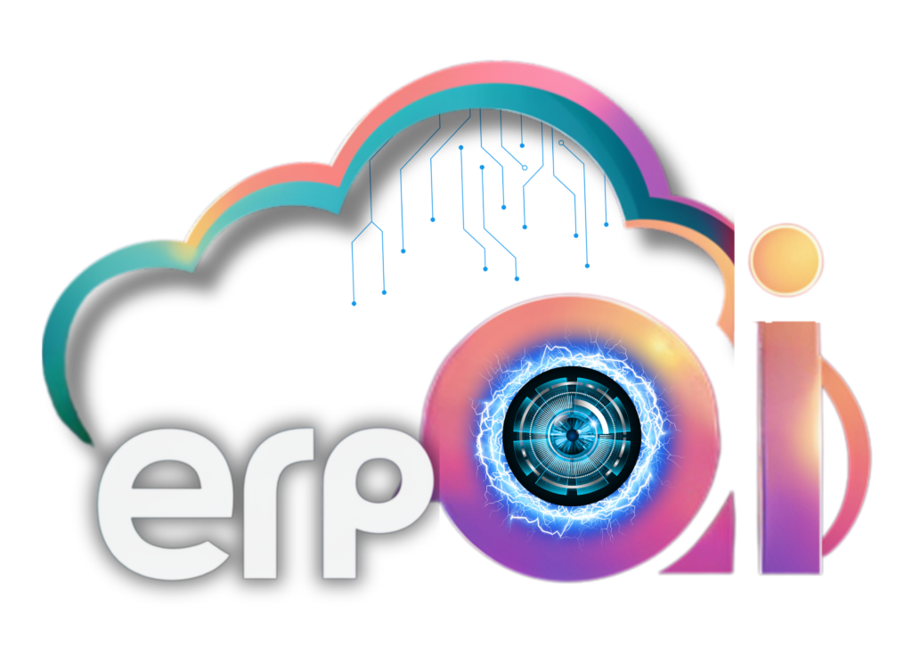 Operational Integrations and Intelligence (OI) – Driving Transformation through the Continuum.